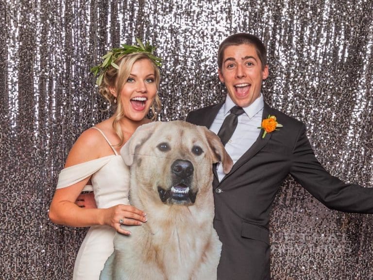 Atlanta Wedding DJs - Lethal Rhythms Professional DJs for Weddings and ...